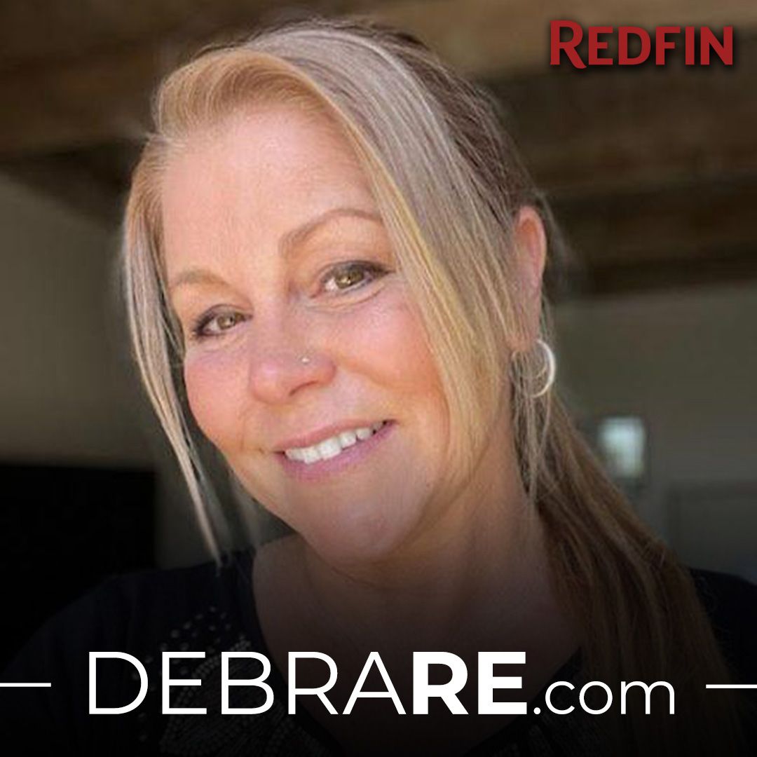 Debra RE